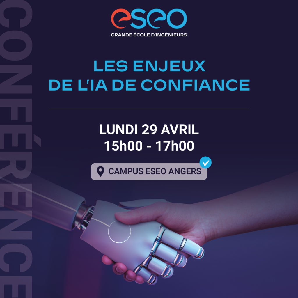 "The engineer in motor sport - ESEO