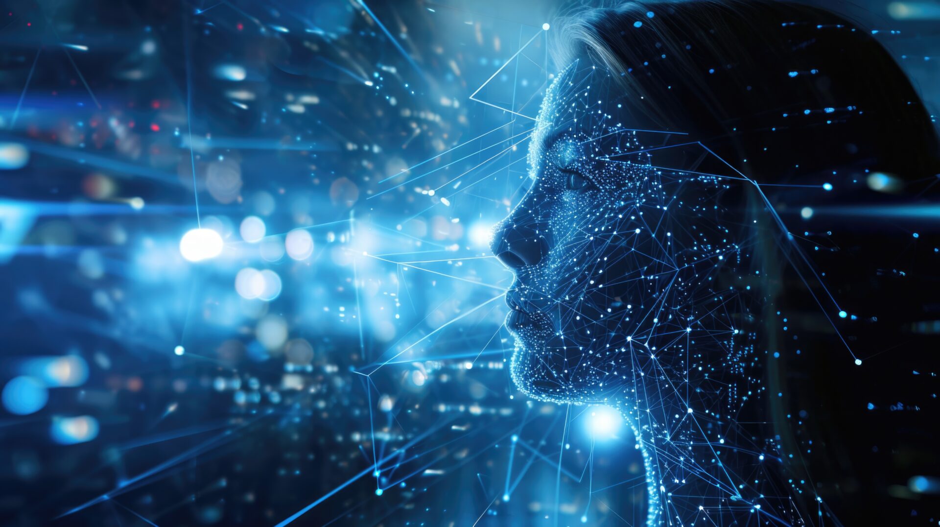 Développeur d'Applications IA : les débouchés de l'École - ESEO