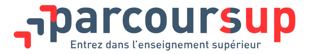 Applying for a Preparatory or Bachelor's degree at ESEO