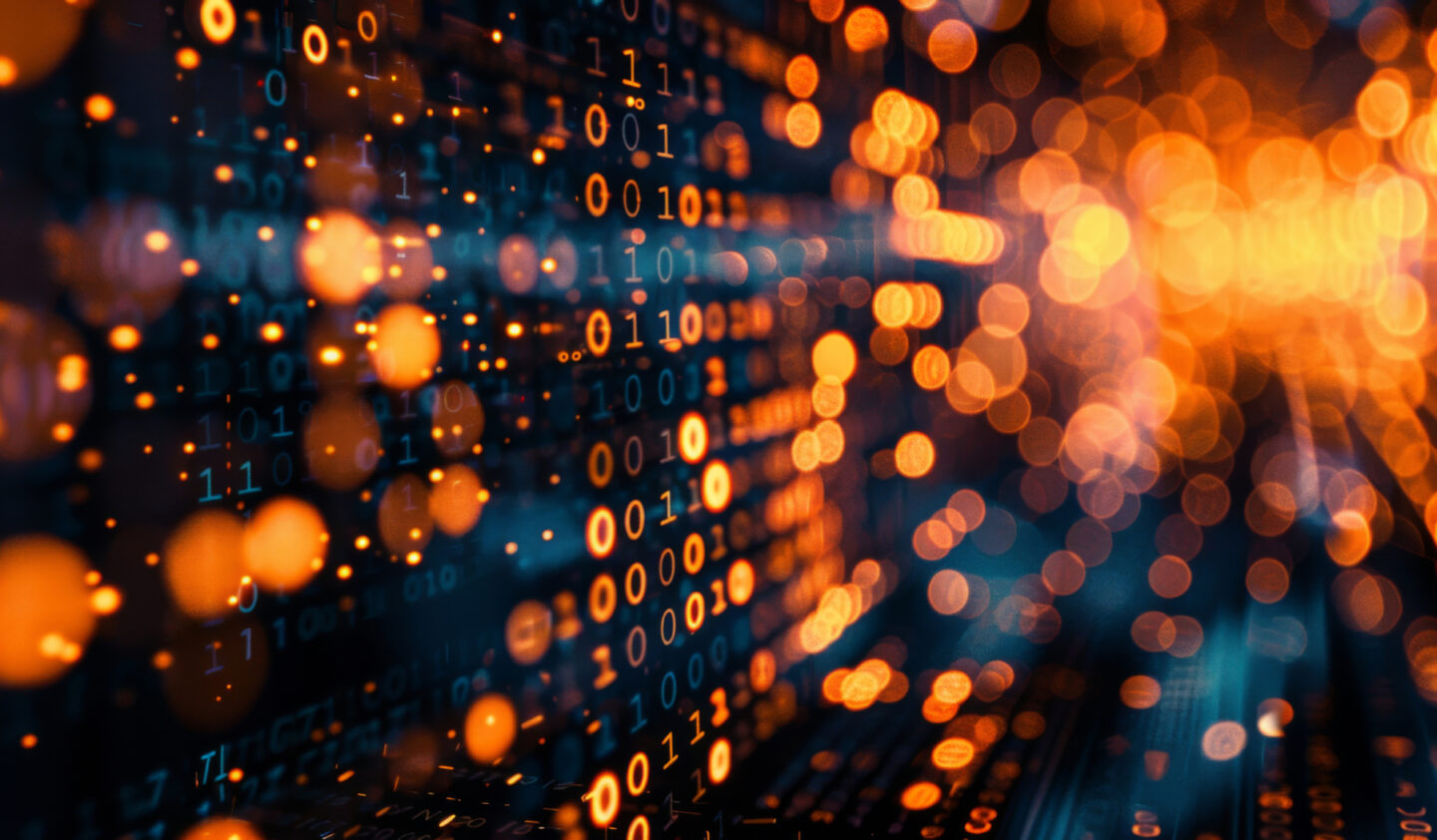 Systèmes Embarqués & Logiciel et Cybersécurité : Option statut apprenti ...